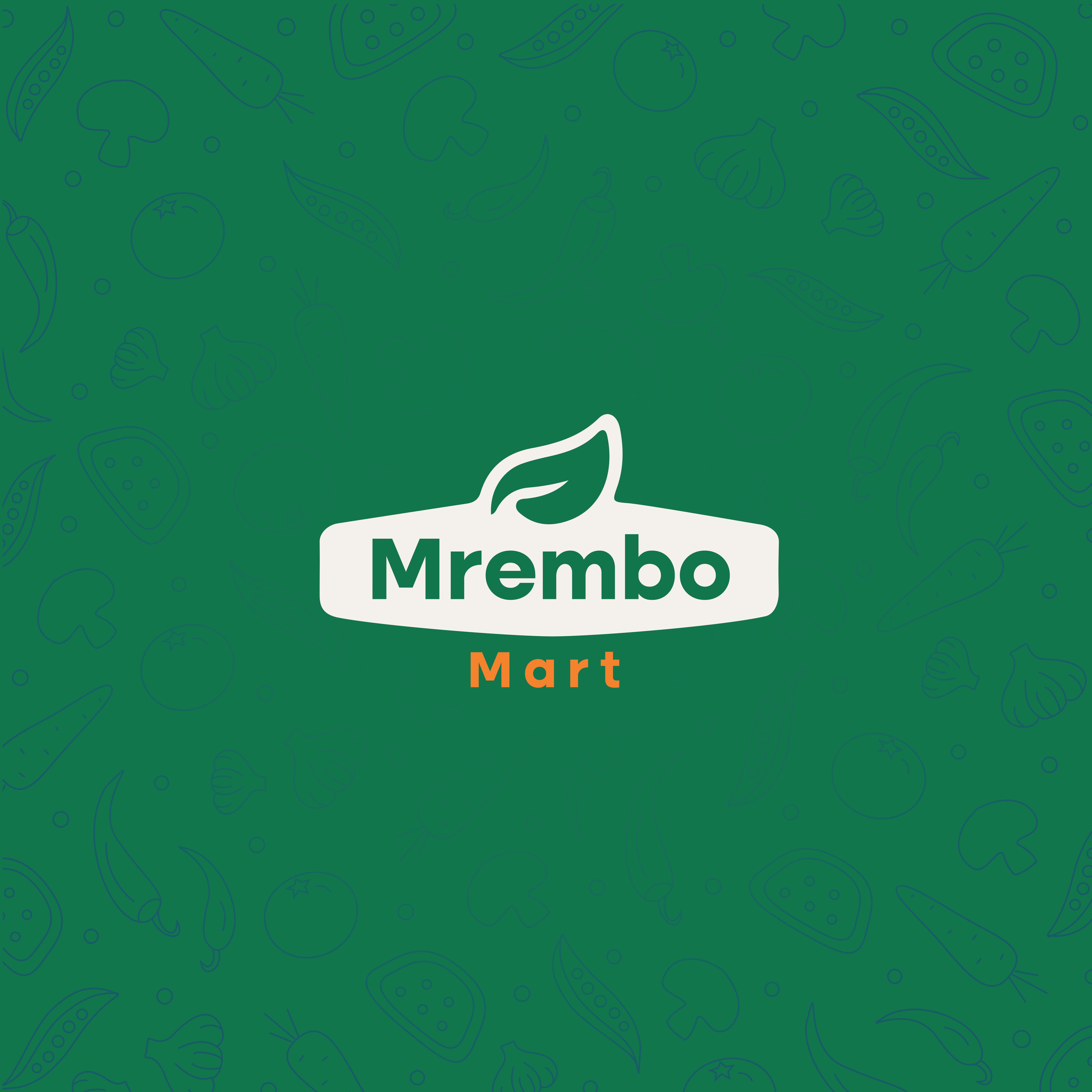 Mrembo Mart